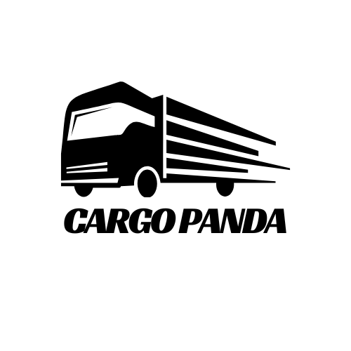 Home | Cargo Panda